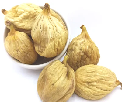 Aydın Dağ İnciri Büyük Boy 1 kg – Kayısı Bahçem